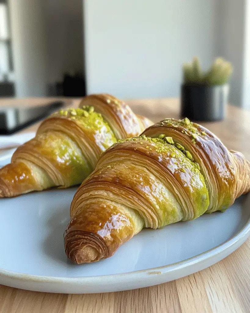 Peach Crumble Bars – Buttery, Fruity, and Easy to Make!