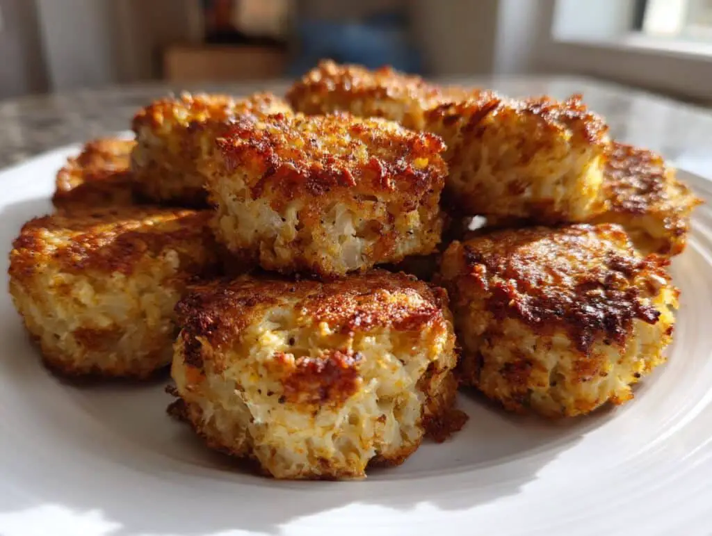 Moist & Spiced Applesauce Bread Recipe | Easy Fall Bake