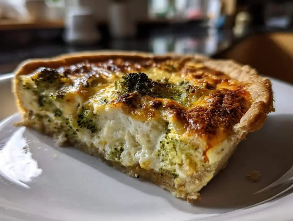 Grandma’s Lime Green Jello Salad