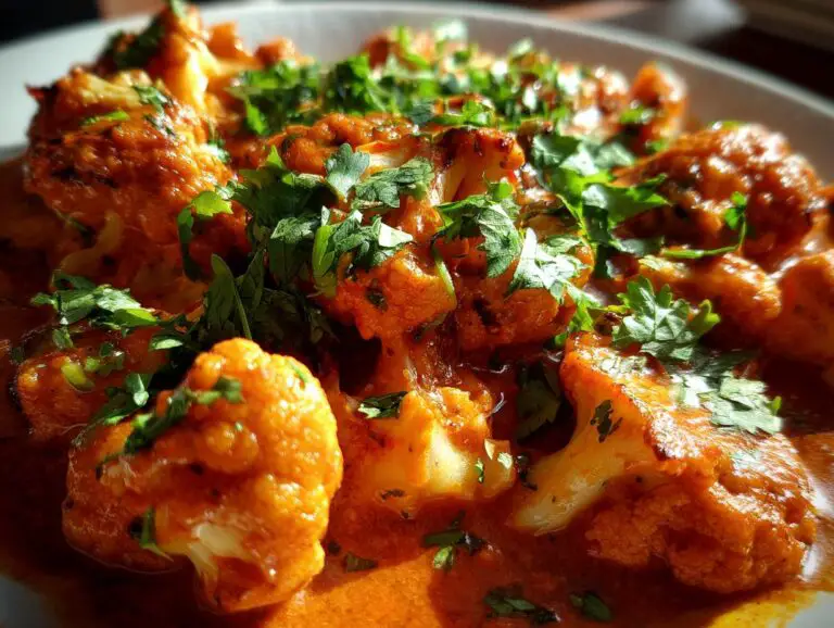 Easy No-Bake Strawberry Cool Whip Pie Recipe