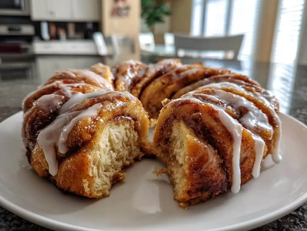 Incredibly Easy 30-Minute Lemon Poppy Seed Muffins Recipe - Hidden Recipes