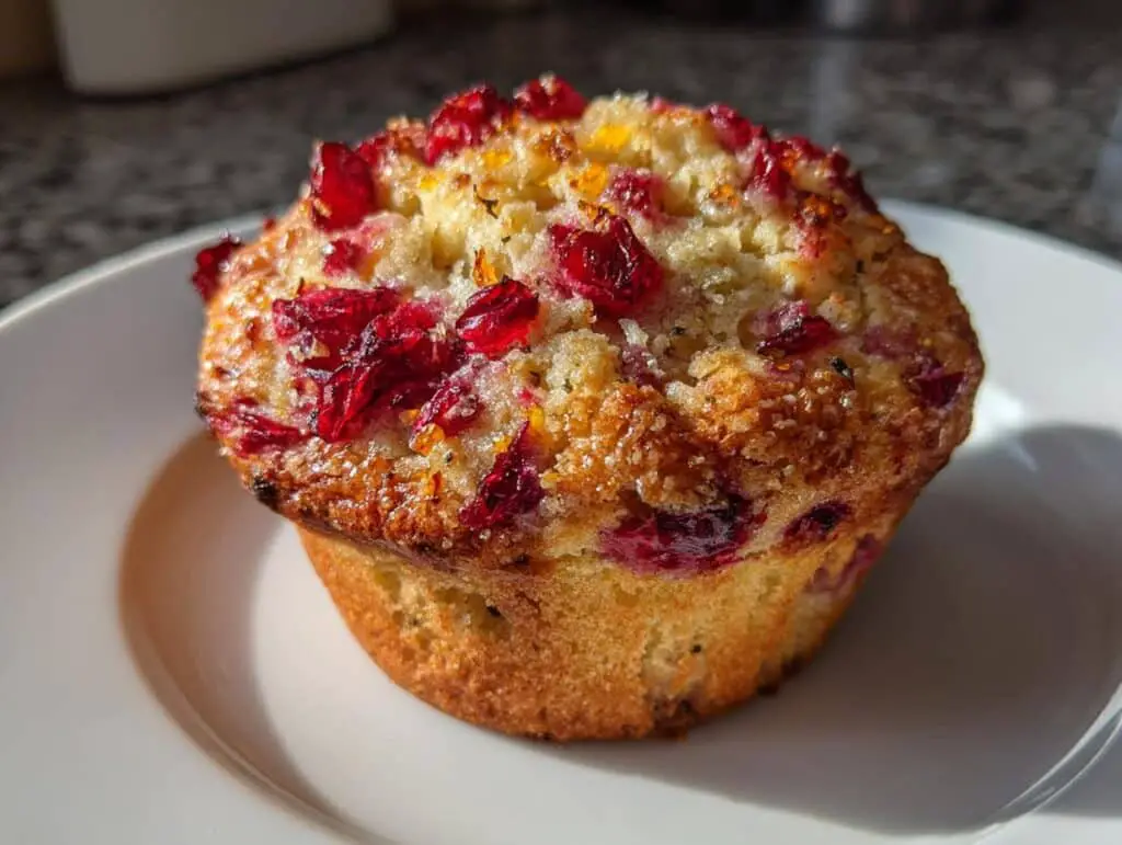 Easy No-Bake Strawberry Cool Whip Pie Recipe