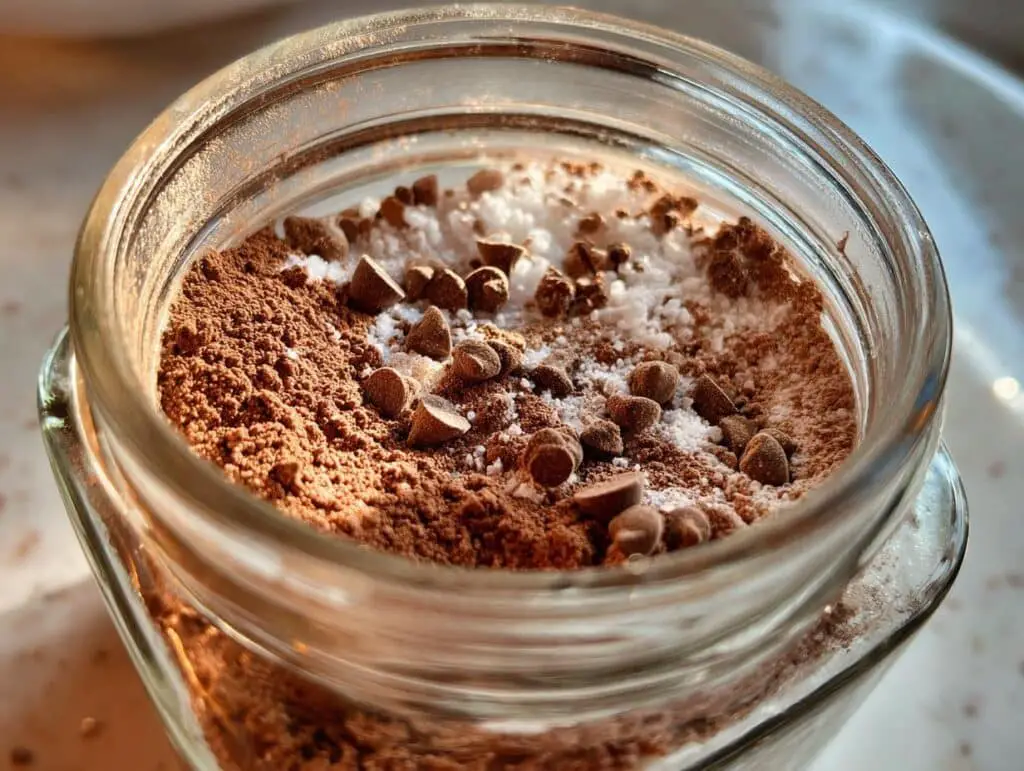 Easy No-Bake Strawberry Cool Whip Pie Recipe