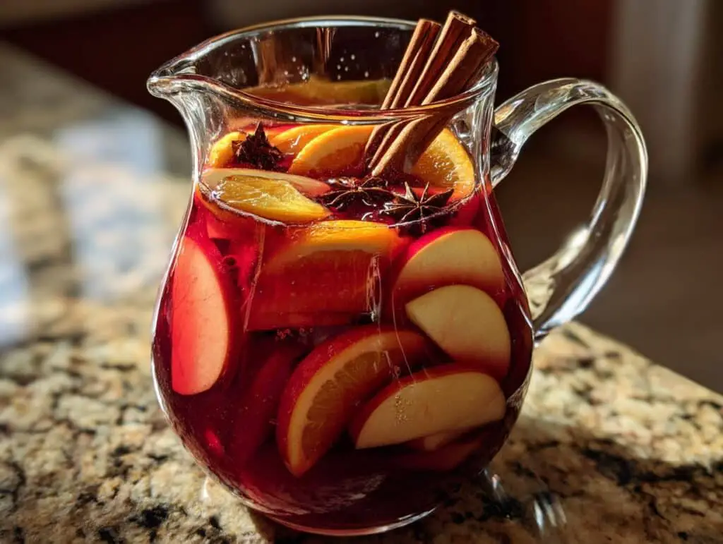 Irresistible No-Bake Key Lime Pie in 20 Minutes - Hidden Recipes