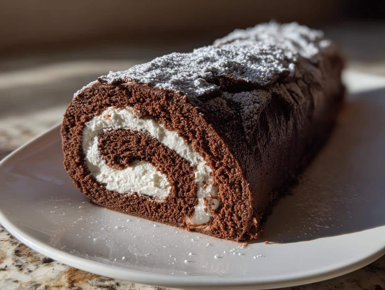 5-Star Vegan Gingerbread Cookies for Sweet Holiday Magic - Hidden Recipes