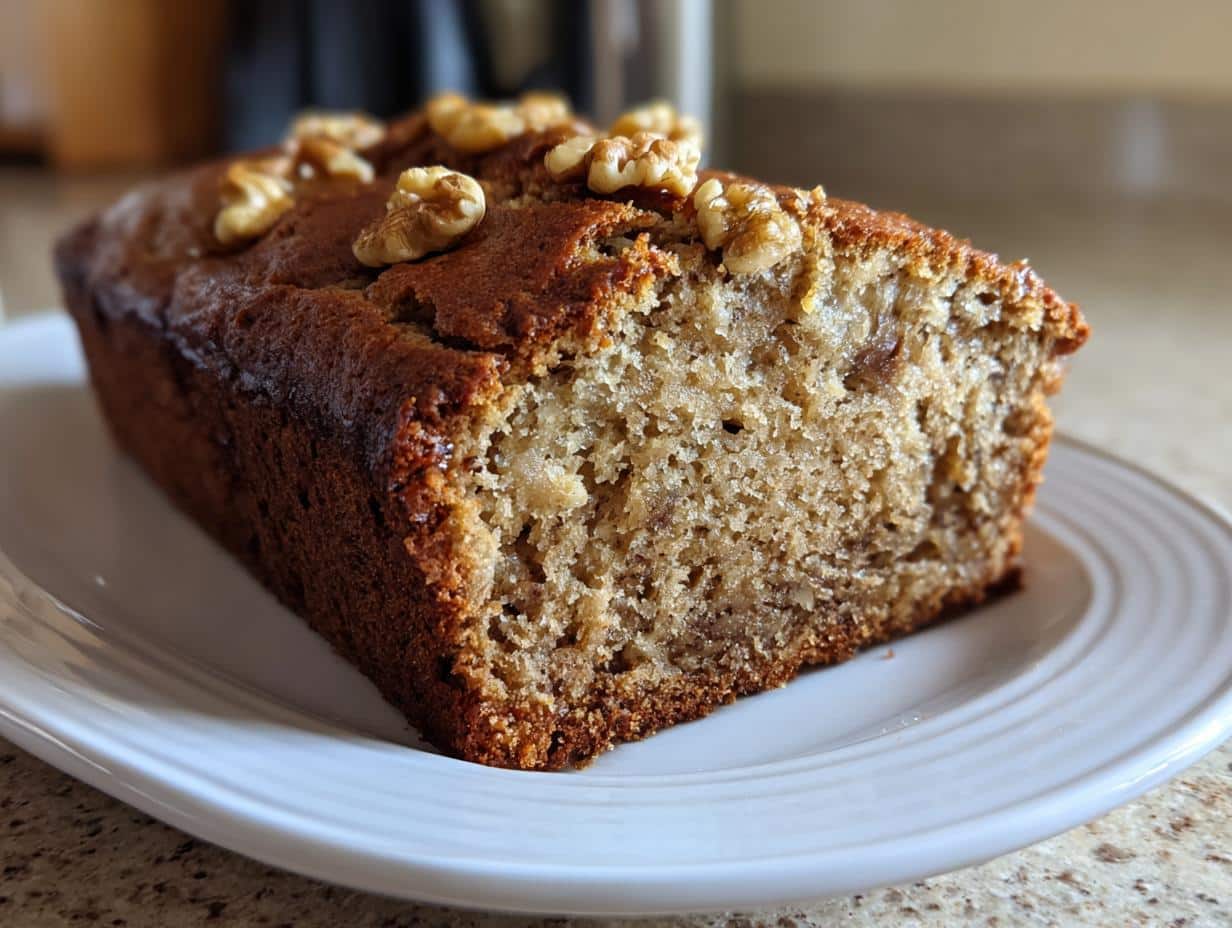 Irresistible Almond Shortbread Stars in Just 5 Ingredients - Hidden Recipes