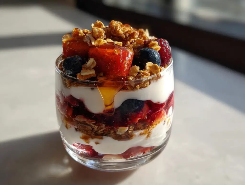 "Spooky 5-Ingredient Creepy Face Pie That Haunts Parties" - Hidden Recipes