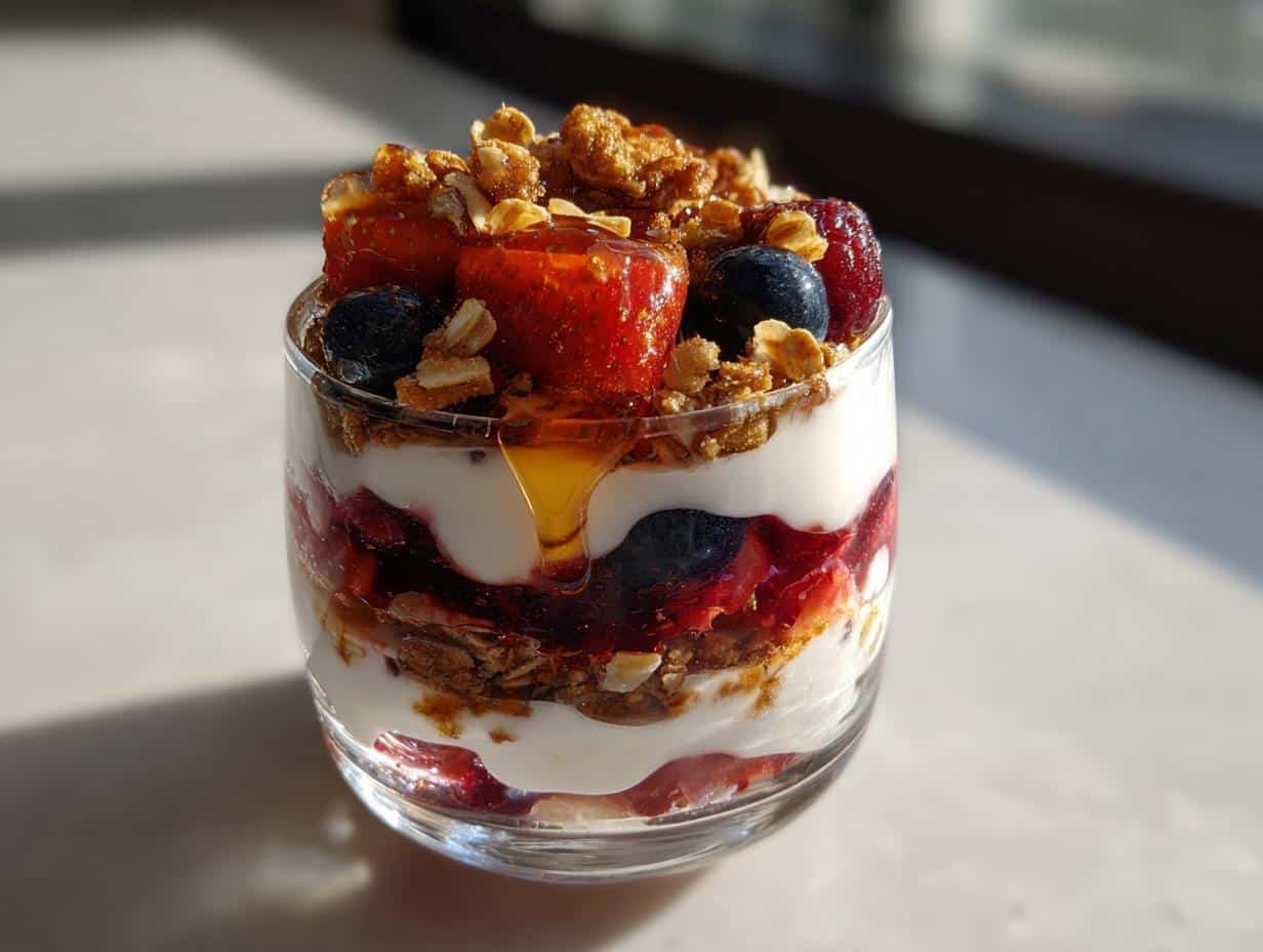 5-Minute Starbucks Strawberry Acai Refresher You’ll Crave Daily ...