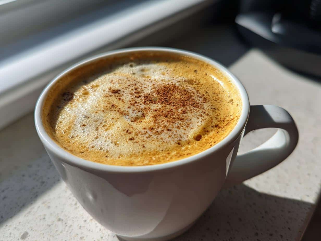 Hawaiian Pineapple Coconut Fluff Recipe – Easy No-Bake Dessert