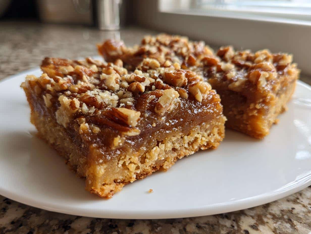 5-Star Vegan Gingerbread Cookies for Sweet Holiday Magic - Hidden Recipes