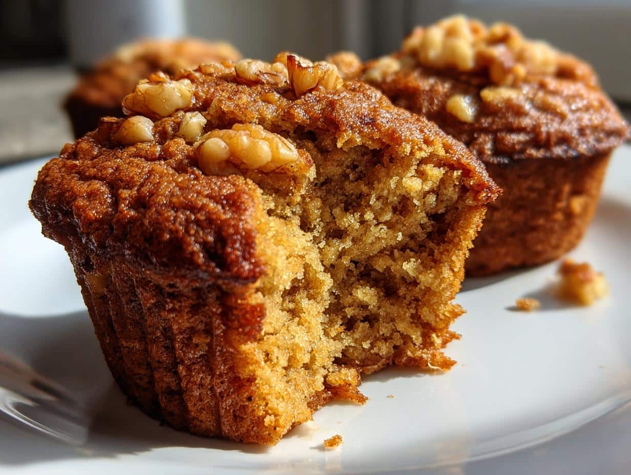 25-Minute Grilled Potatoes in Foil Packets - Irresistible Perfection ...