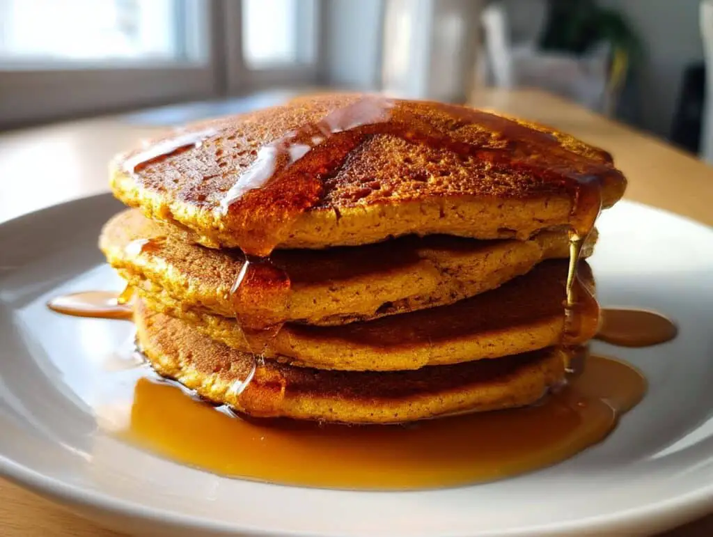 "Spooky 5-Ingredient Creepy Face Pie That Haunts Parties" - Hidden Recipes