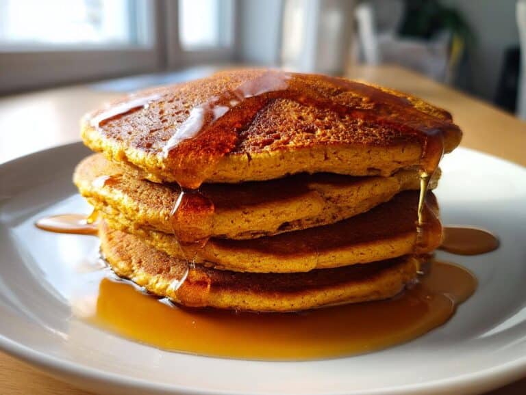 "Spooky 5-Ingredient Creepy Face Pie That Haunts Parties" - Hidden Recipes