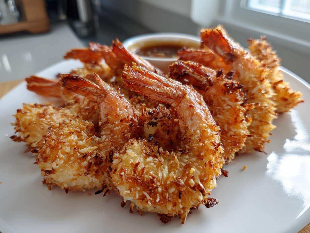 35-Minute Celeriac Soup with Hazelnut Crumble - Heavenly Comfort ...