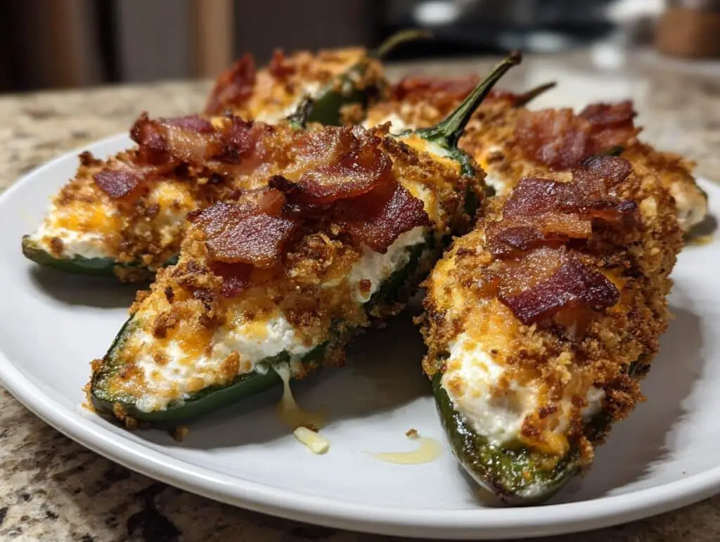 Crispy Zucchini Potato Latkes: 2 Golden Rules for Perfection - Hidden Recipes