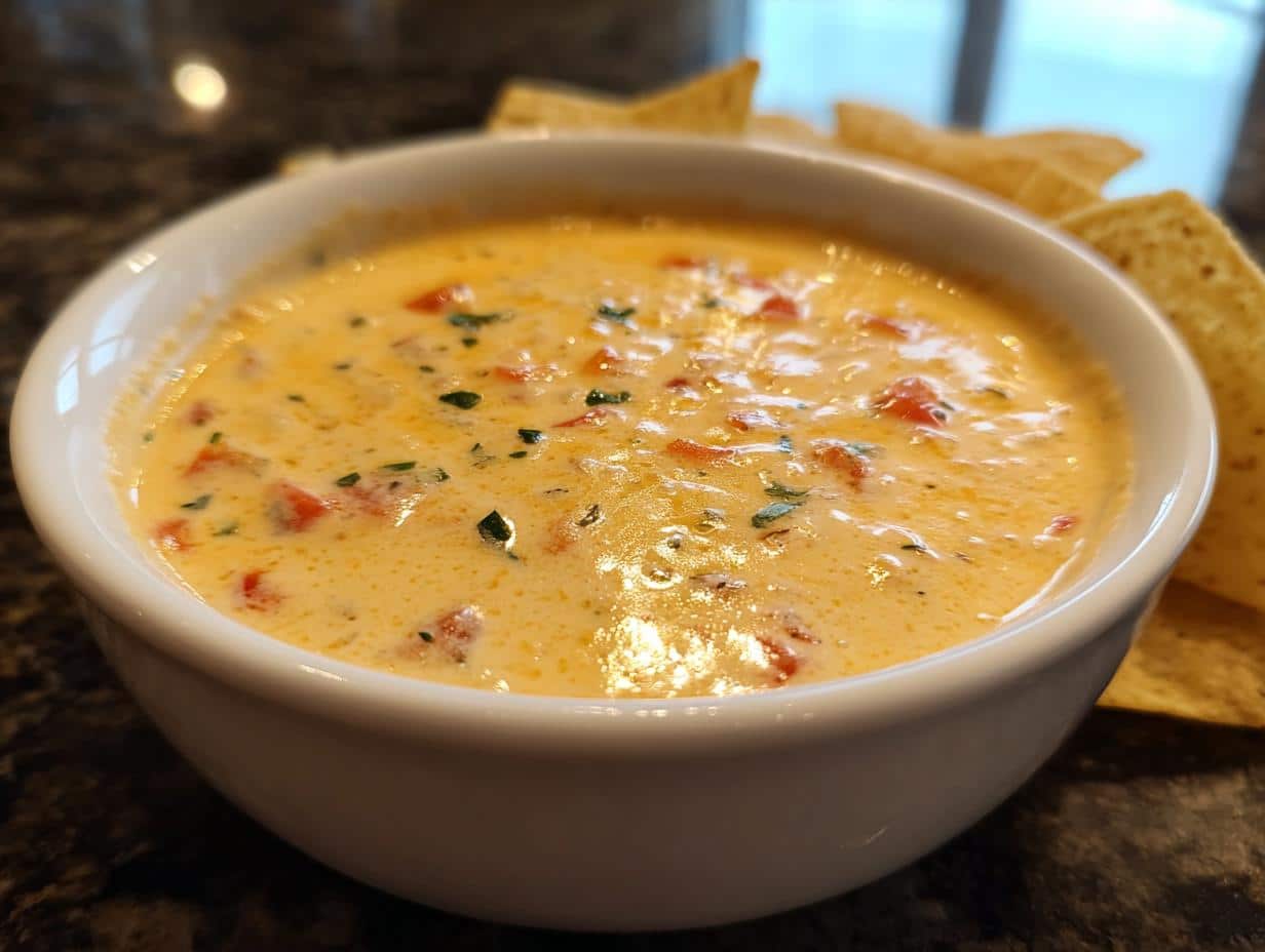 Irresistible Super Bowl Cheesesteak Sliders Recipe in 30 Minutes ...